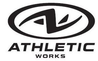 Athletic Works Shirts